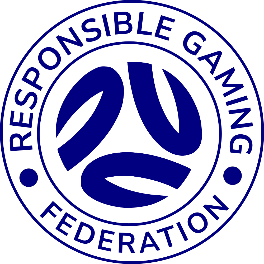 AGRA - Association of Gaming Regulators in Africa